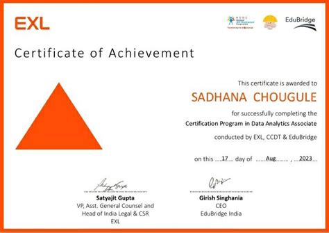 sadhana chougule on linkedin ml statistics r python sql tableu dataanalysis