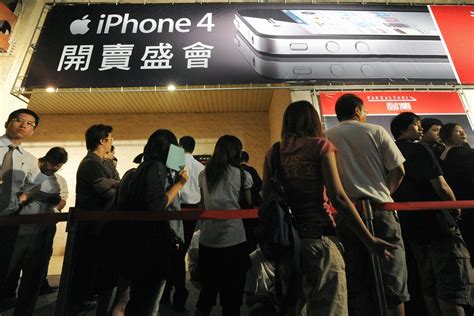 Apple V H Nh Tr Nh H N N M Thay I Quan Ni M Ng I D Ng V I N Tho I