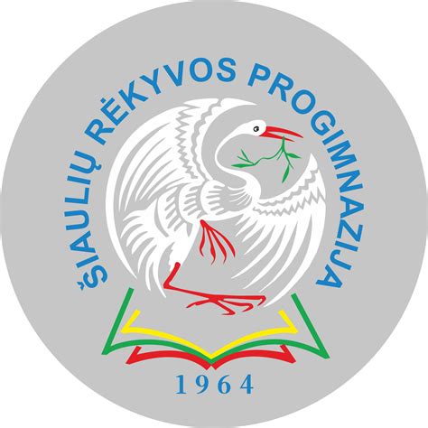 Administracija Rėkyvos Progimnazija
