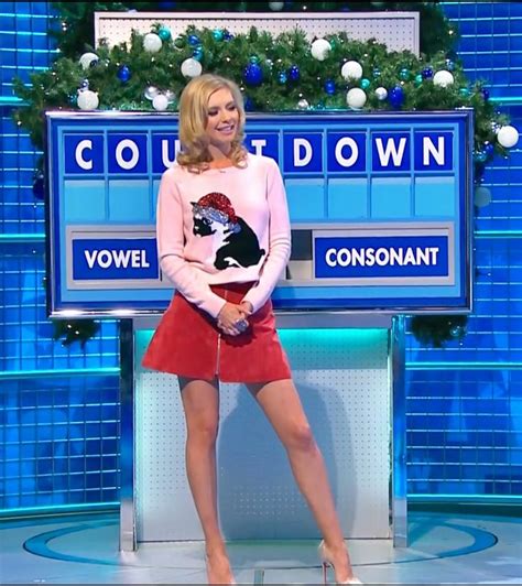 The 277 Best Rachel Riley Images On Pinterest Beautiful Celebrities