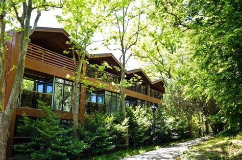 Фотогалерея Номера корпуса территория и инфраструктура базы отдыха Жемчужина Кавказа