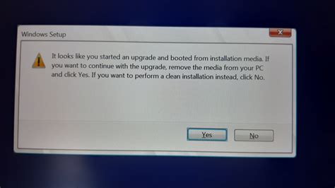 Solved Error Code 0xc0000225 Trying To Repair Windows 10 64bit Hp