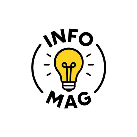 Infomag مجله اطلاعات مصرف غیرضروری آهن یبوست و عوارض جانبی