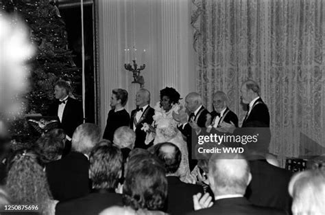 Harold A Gould Photos And Premium High Res Pictures Getty Images