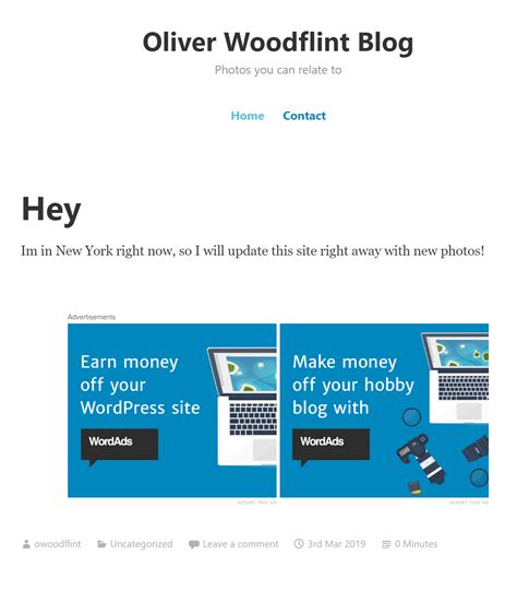 GitHub DarkStar CTF OhSINT Are You Able To Use Open Source Intelligence To Solve This
