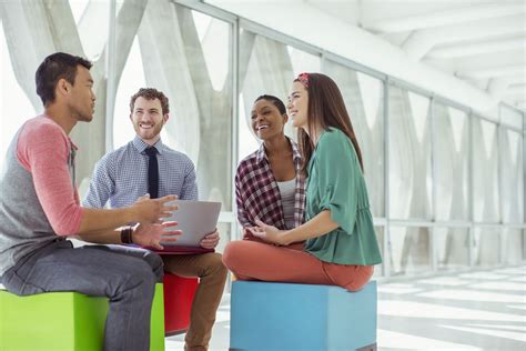 Utterance Definition And Examples In English