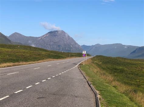 Helica Projects On Linkedin Cdm Construction Refurbishments