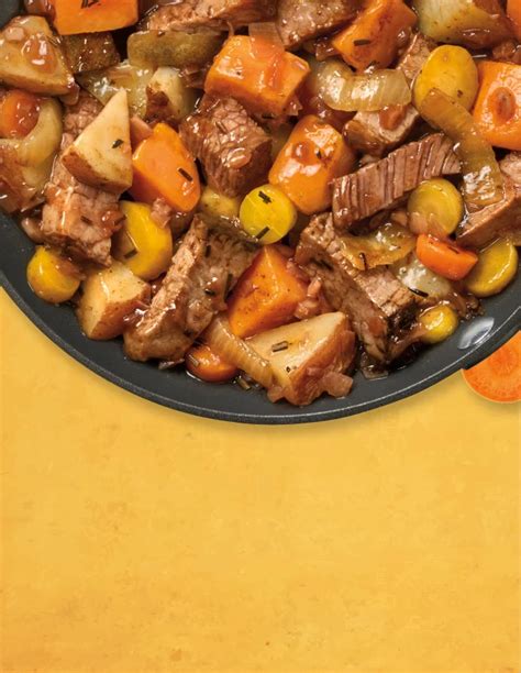 Complete Weight Loss Plan For Women Nutrisystem