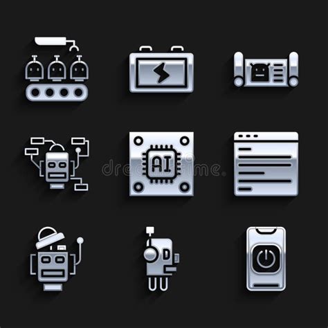 Cpu Api Stock Illustrations 250 Cpu Api Stock Illustrations Vectors And Clipart Dreamstime
