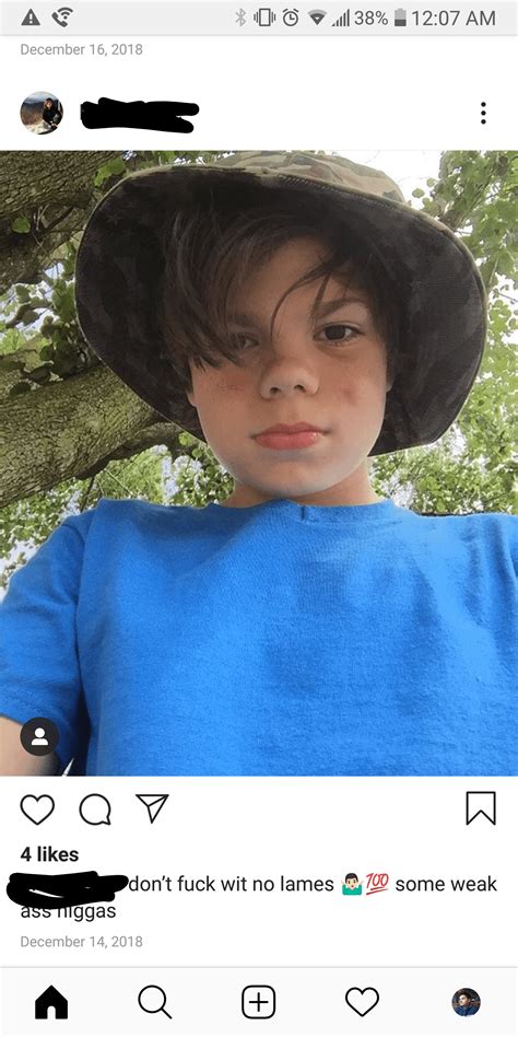 Blocked From Accessing Our Api Temporarily Due To Exceeding Our Rate Limits Frequently R