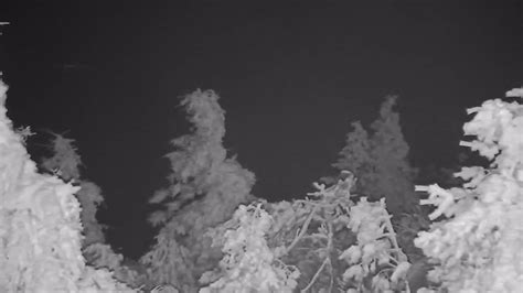 Camera Sommet Montage