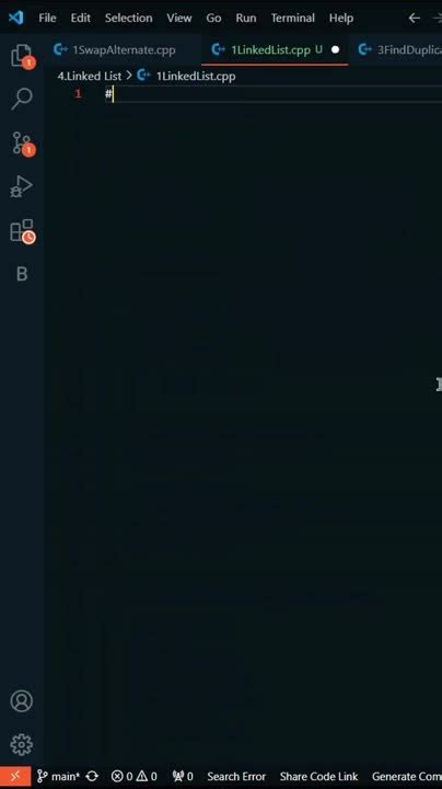 Shubham Raj On Linkedin Day5 Of 100daysofcoding 👨‍💻👨‍🏫 Leetcode