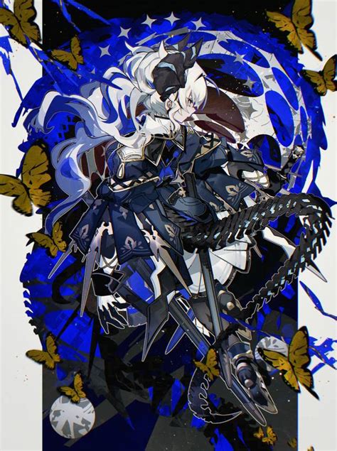 女孩图片 尺寸1491x2000 Bobopic