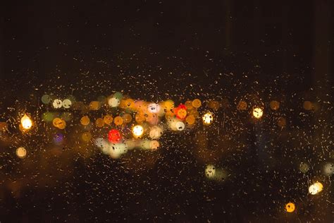 Бесплатные стоковые фото на тему абстрактный атмосферный безмятежность безмятежный боке