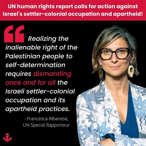 Muhammad Ajmal Posted On Linkedin