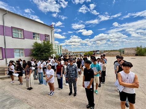 Замын Үүд Замын Үүд сумын Засаг даргын Тамгын газар