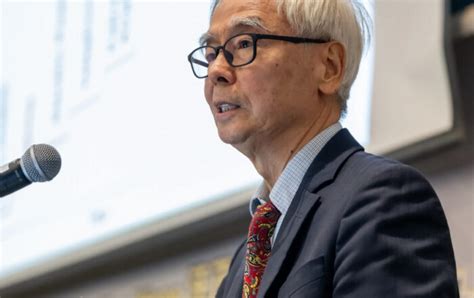 News Faculty Of Science And Technology University Of Macau