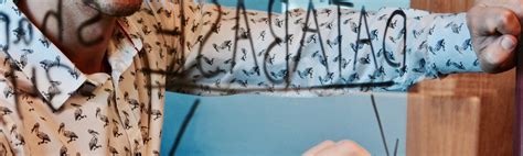 Archive Of Stories Published By Luca Chuangs Bapm Notes Medium