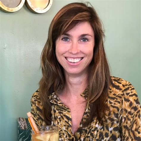 Grace Coaching And Yoga