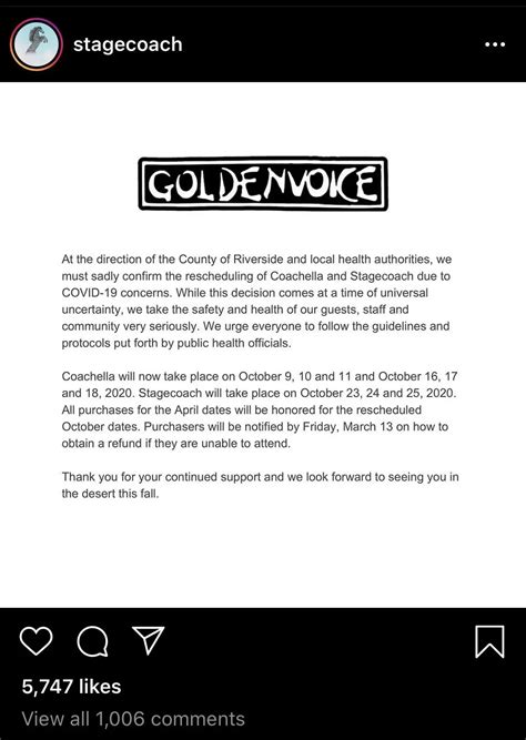 Stagecoach Pictures Scrolller