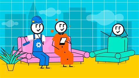 devops and data science the wrong way arrikto