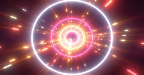 Colorful Tech Background Stock Photos Images And Backgrounds For Free Download