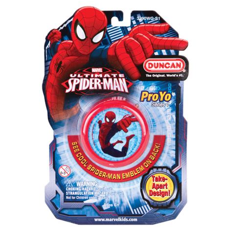 Ultimatespider Man 3