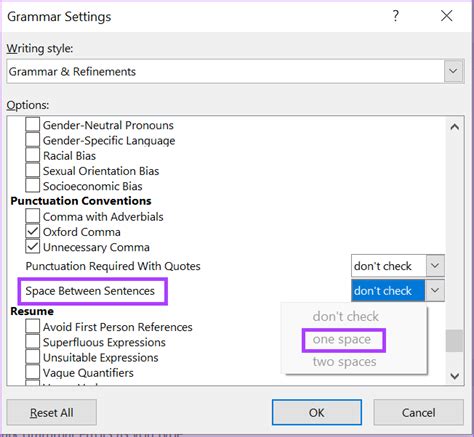 Comment Rechercher Et Supprimer Des Espaces Suppl Mentaires Dans