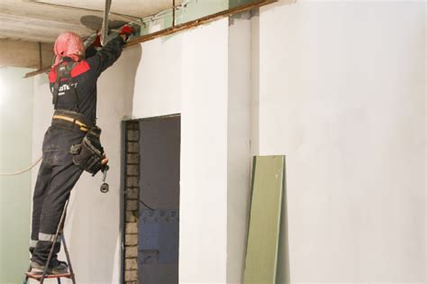 В 4 медучреждениях региона ведутся ремонтные работы Новости города Иваново и Ивановской области