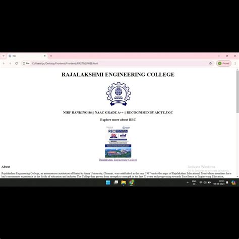 Frontenddevelopment Html Css Javascript Webdesign Uiux Frontenddeveloper Webdevelopment