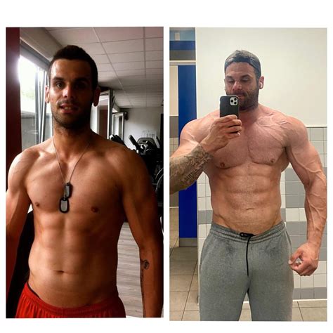 Mid 20s To Early 30s 50lbs Up R Fitness30plus