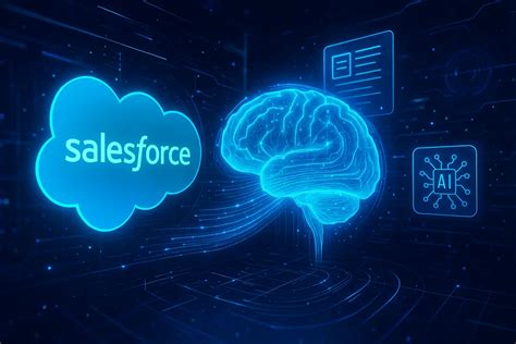 Navigating To Record Detail Pages In Salesforce Lightning Web Components Lwc By Arun Medium