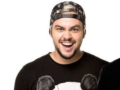 Voçê Conhece O Luccas Neto Nicoly Caetano Quizur