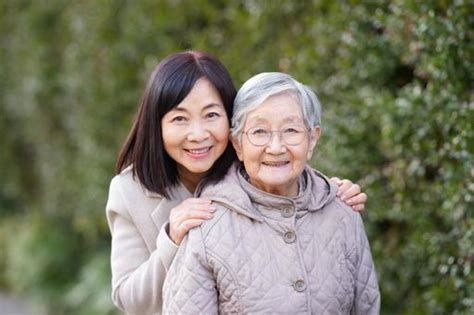 Caremanageracの写真素材｜写真素材なら「写真ac」無料（フリー）ダウンロードok