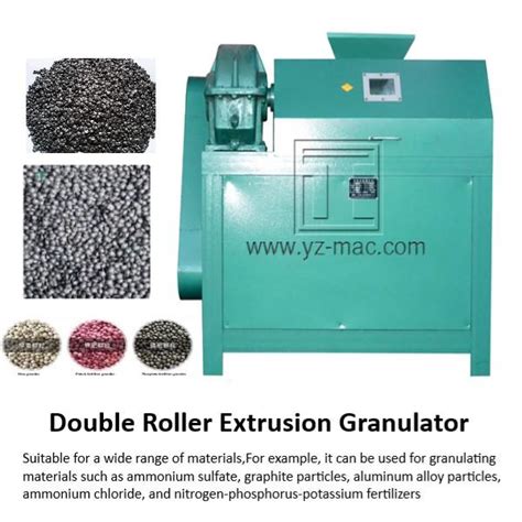 Cheap Roller Compaction Machine Suppliers And Factory Yizheng