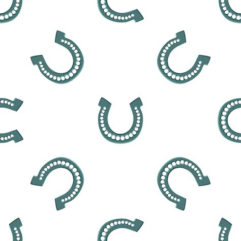 Premium Vector Sweet Tasty Natural Eco Product Juice