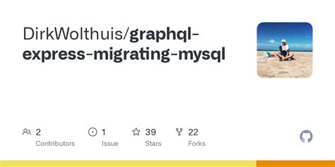 graphql express migrating mysql tutorial assets graphql mysql tutorial