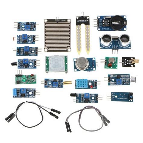 Sensor Circuit Board At ₹ 70 Piece Sheshadripuram Bengaluru Id 4700700930