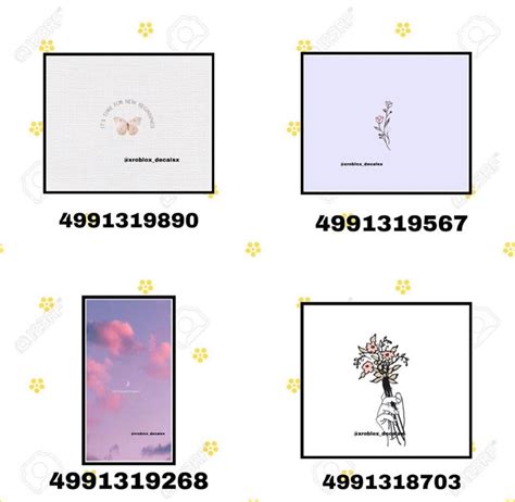 Xroblox Decalsx On Instagram House Color Schemes House Colors Roblox