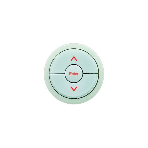 Navigation Switches Rjs Electronics Ltd