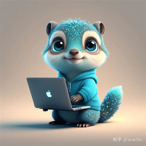 机器学习中如何使用保存的模型进行轨迹预测并可视化？下面是论文代码中保存的参数？