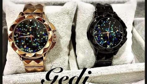 แหวนนา แหวนนาฬกา กระเป๋าเป้ กระเป๋าสะพายข้าง นาฟิกาข้อมือ