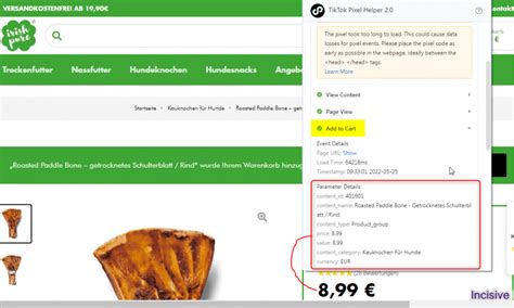 Tiktok Event Api Server Side And Pixel Setup