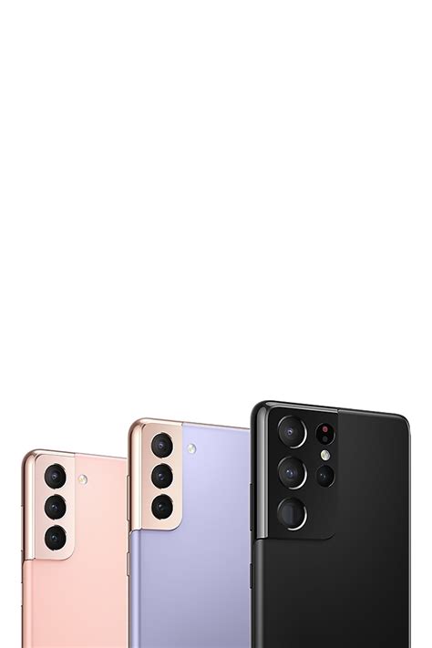 Akıllı Telefonlar | Samsung Türkiye