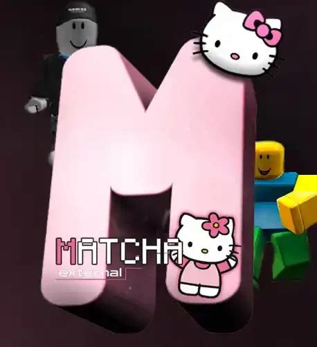 Roblox Archives Emcheats