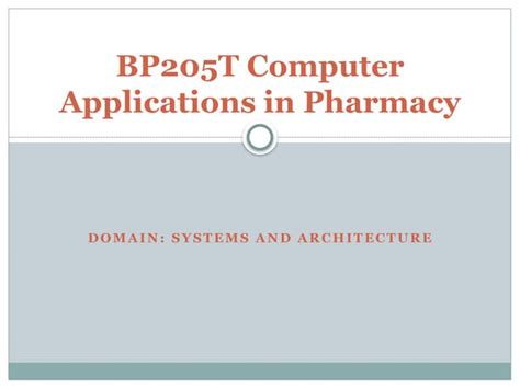 Decimal Binary Octal And Hexadecimal Number Systems Pptx