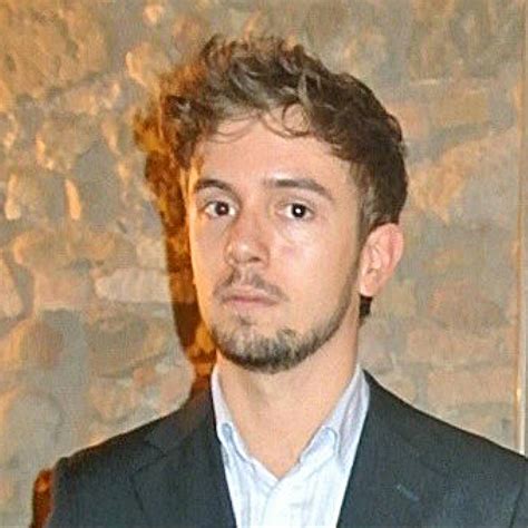 Diego Ciangottini Cms Italia