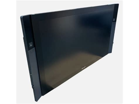 Microsoft Surface Hub AIO