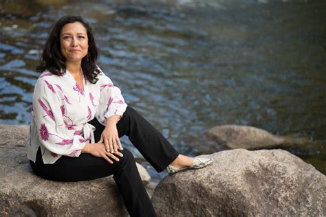 Boulder Sex Therapy 954 N St Boulder Colorado Sex Therapists