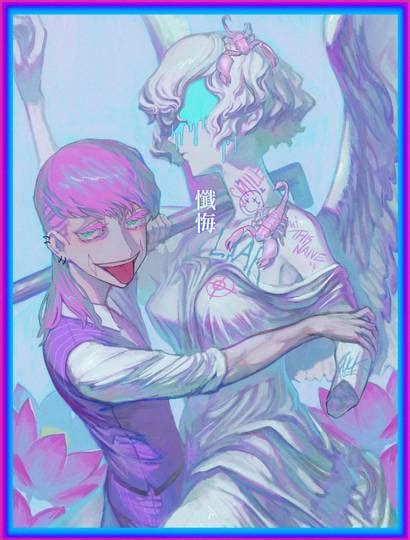 卍まとめ5 KURO